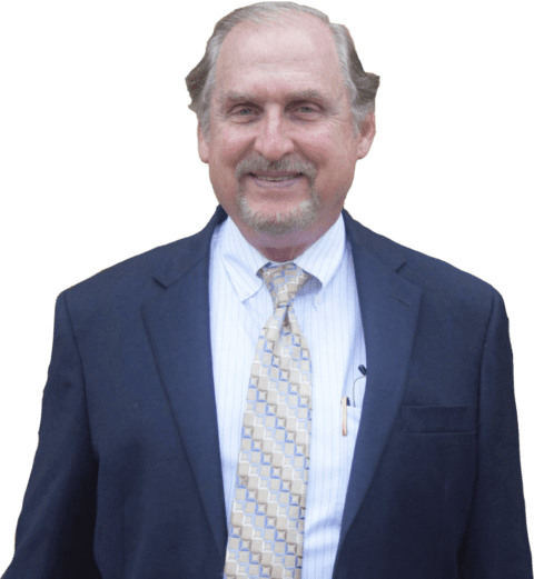 Family Law | Douglas Anderson